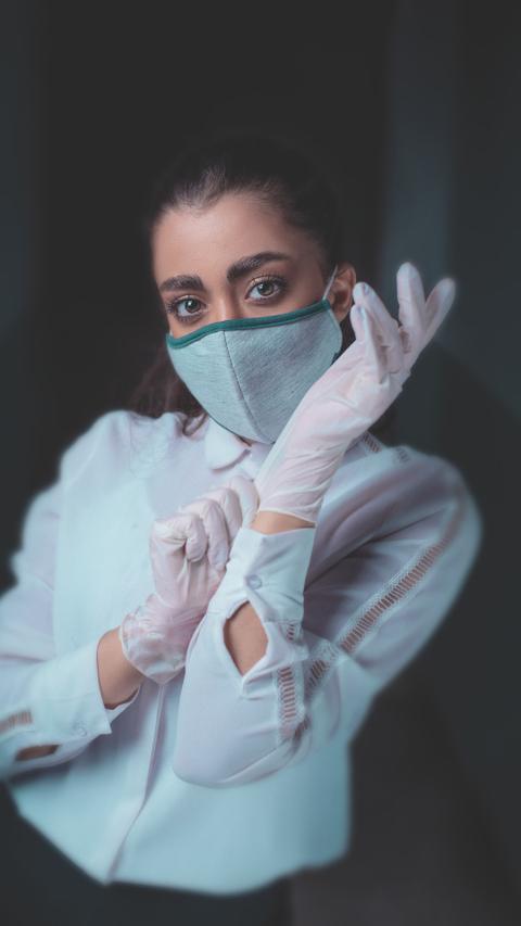 Services | Public Health Practices